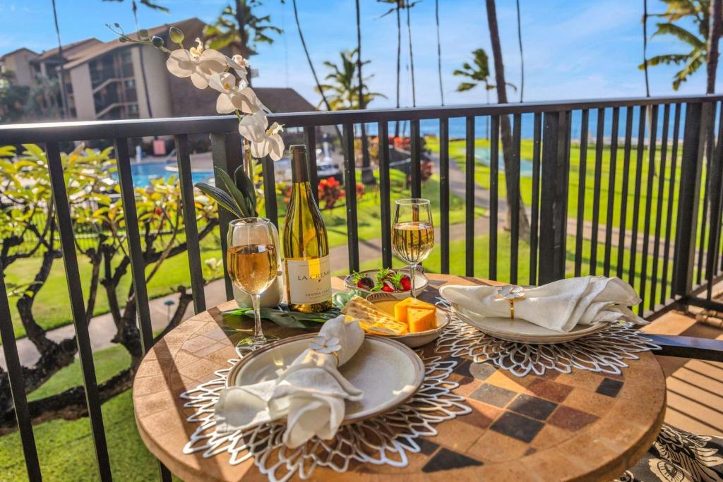 Papakea G207, Kahana (updated prices 2026)