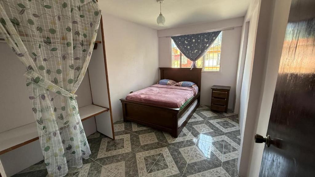 mis nietos, Temblador (precios actualizados al 2026)