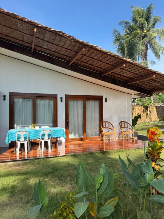 Surf House Palawan, Alimanguan (updated prices 2026)