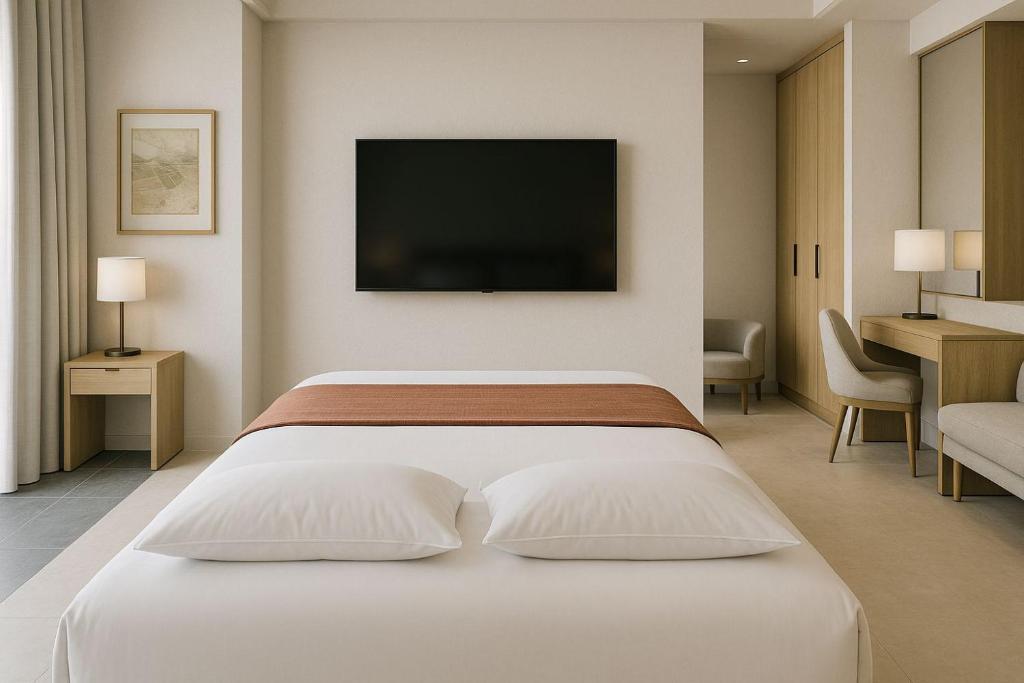 Rocokana BVG, Ấp Thiện Lập (актуальные цены 2026 года)