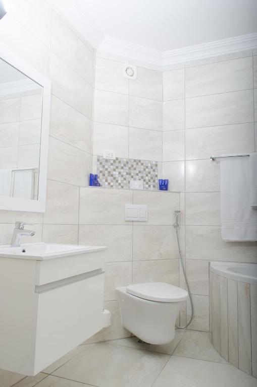 The Point Hotel & Spa, Mossel Bay (updated prices 2025)