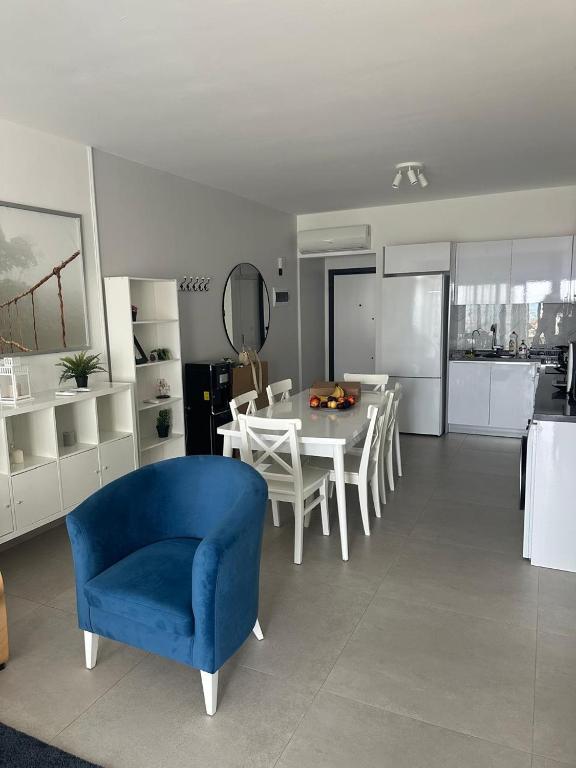 Caesar Blue Resort, Two-Bedroom Apartaments, Iskele (updated prices 2026)