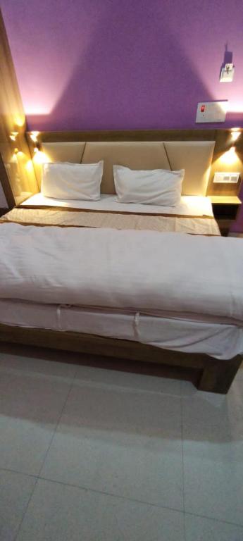 Dev Hotel Rooms, Neemrana (prezzi aggiornati per il 2026)