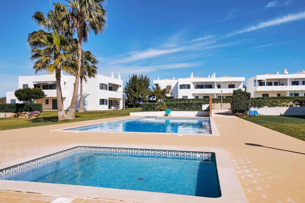 Apartment Marie mit Pool und Tennisplatz, פרה (מחירים מעודכנים לשנת 2026)