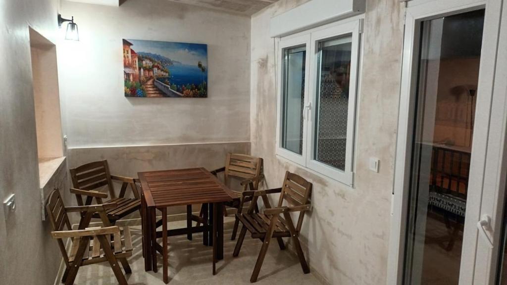 ATICO CALLE ANCHA c, Punta Umbría (updated prices 2026)