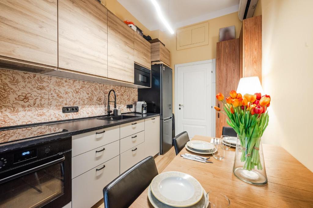 Domus Milano Central, Milano (prețuri actualizate 2026)