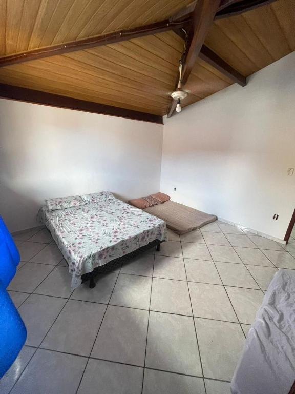 Ap da felicidade, Cabo Frio (tarifs actualisés, 2026)