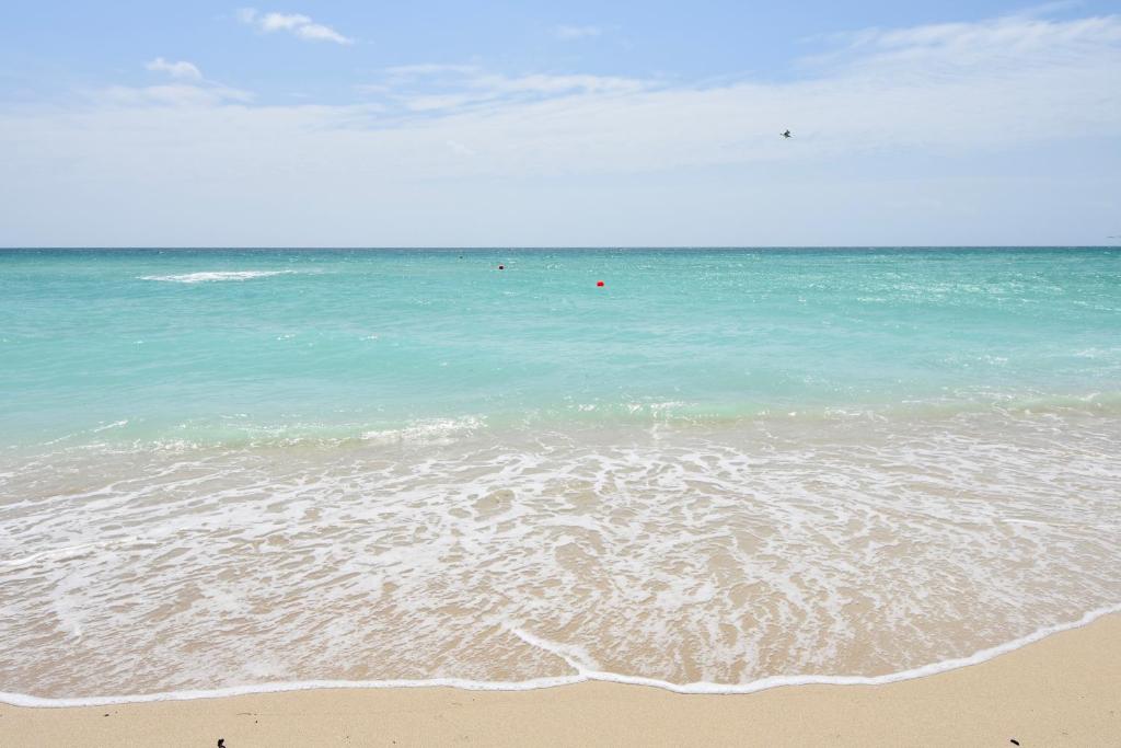 NoBeVIP at the OLSEN on the BEACH!, Miami Beach (updated prices 2026)