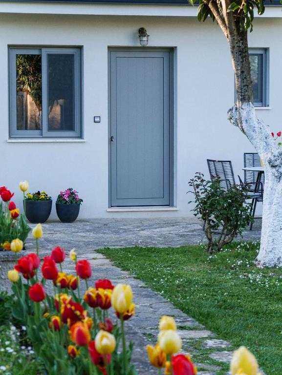 Allegro Home Ioannina Stavraki, Ioannina (prețuri actualizate 2026)