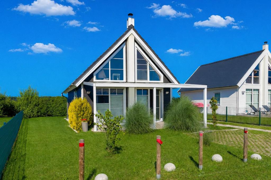 Black Pearl วันด์ลิทซ์ (ราคาอัปเดตปี 2026)