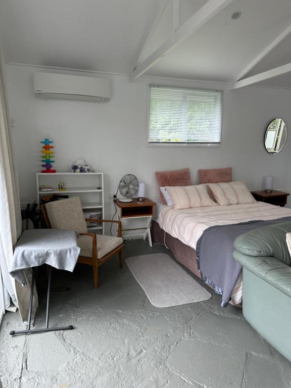 The Smithy، Motungarara (أسعار محدثة لعام 2026)