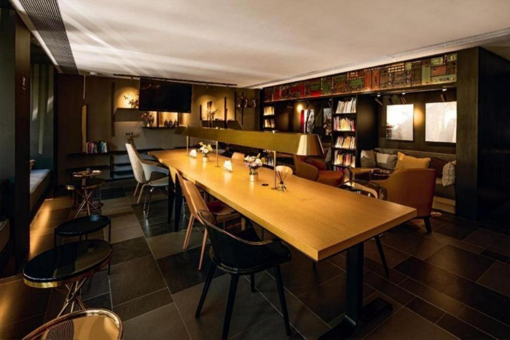 CitiGO Hotel, South Gate of Xi'an Bell Tower, Xi'an (precios ...