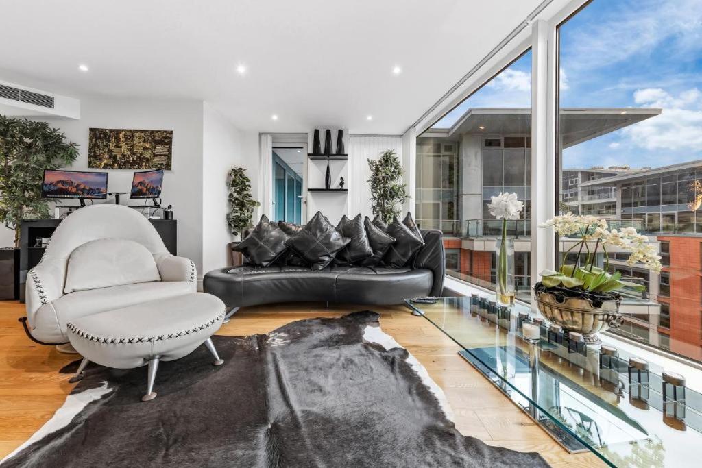 Fabulous Chelsea Riverside, great location, London (updated prices 2026)