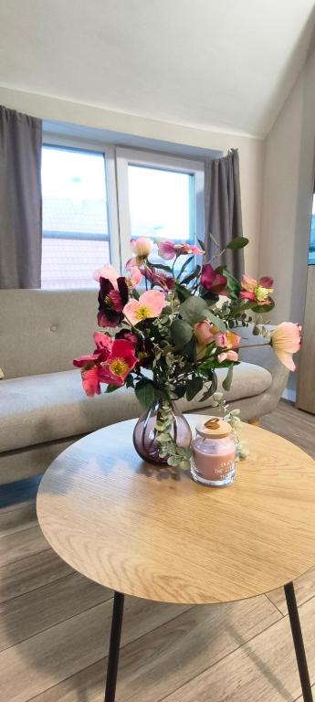 VB Residence Vitosha View Apartment, София (актуальные цены 2026 года)