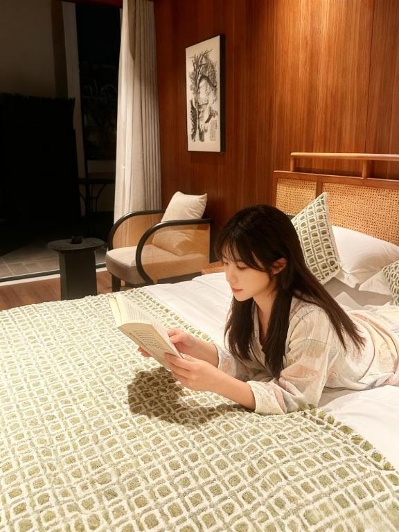 Jingdezhen Taoyangli Ruyuan Sky City Hotel, Csingtöcsen (2026 ...