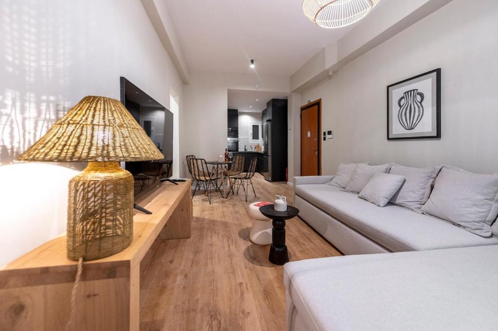 Acropolis Boutique Retreat in Koukaki Area Athens, אתונה (מחירים ...