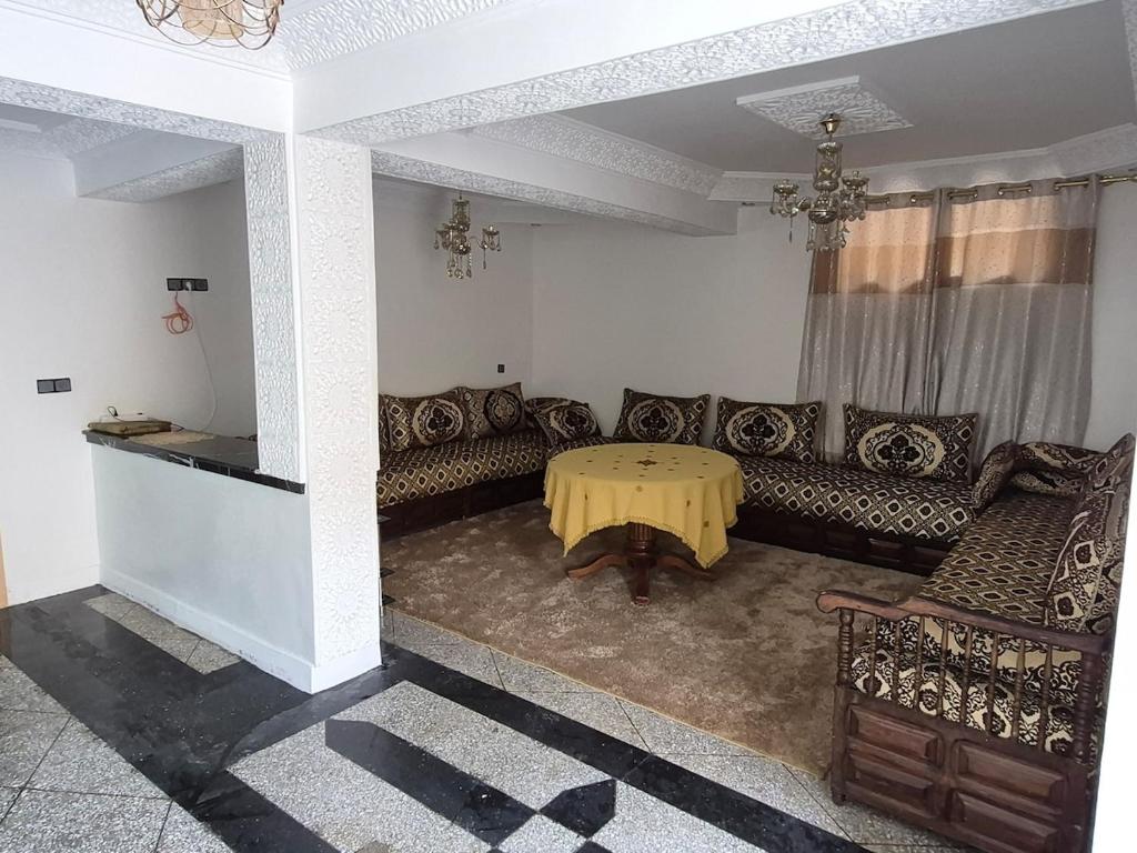 Villa avec Piscine Meknes, Meknès (tarifs actualisés, 2026)