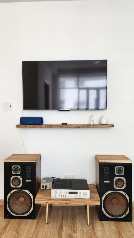 Corner, 2 PN, massage chair, coffee machine, washing machine, Cidade de ...