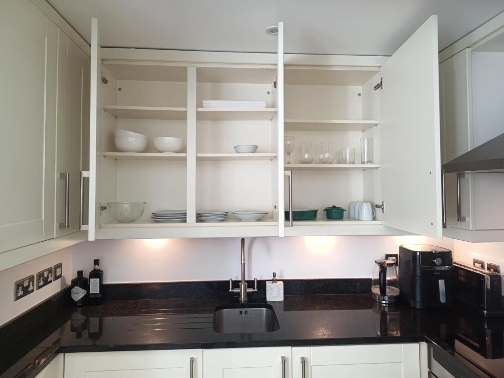 Chelsea Embankment London, Londres (precios actualizados 2026)