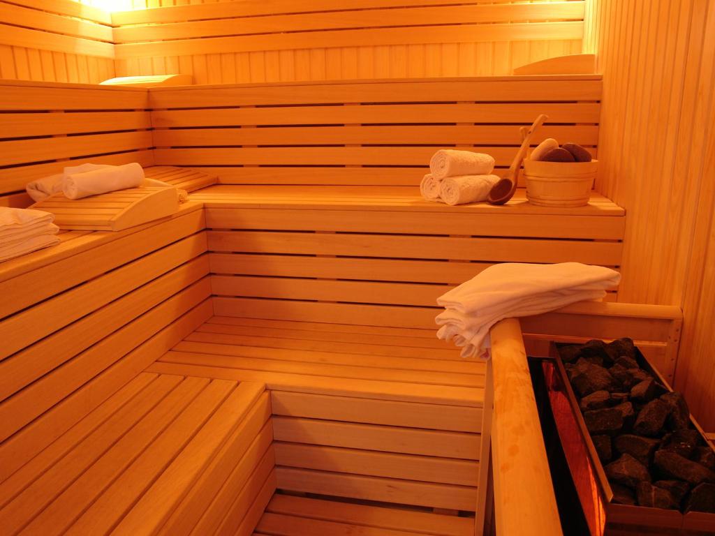 WOW Istanbul Hotel, Istanbul (updated prices 2025)