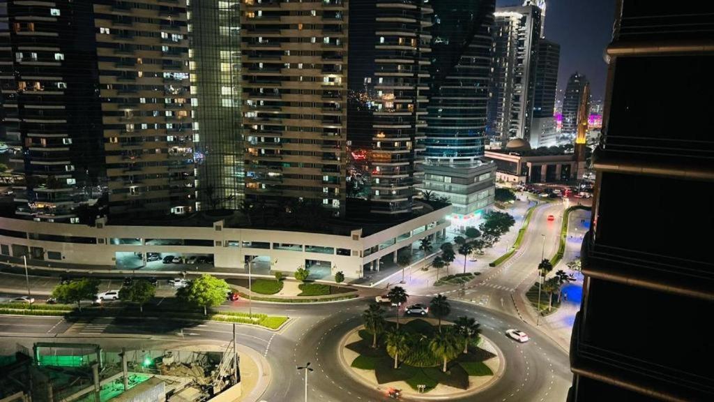 Mystic Nook Partition Room In Barsha Heights Tecom, 두바이 (2026년 최신 요금)