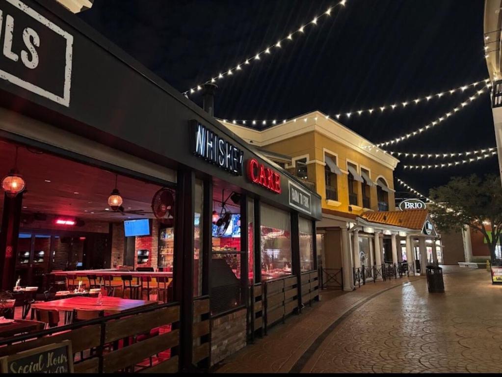 坦帕的Sweet villa santa monica（2026 年最新房價）