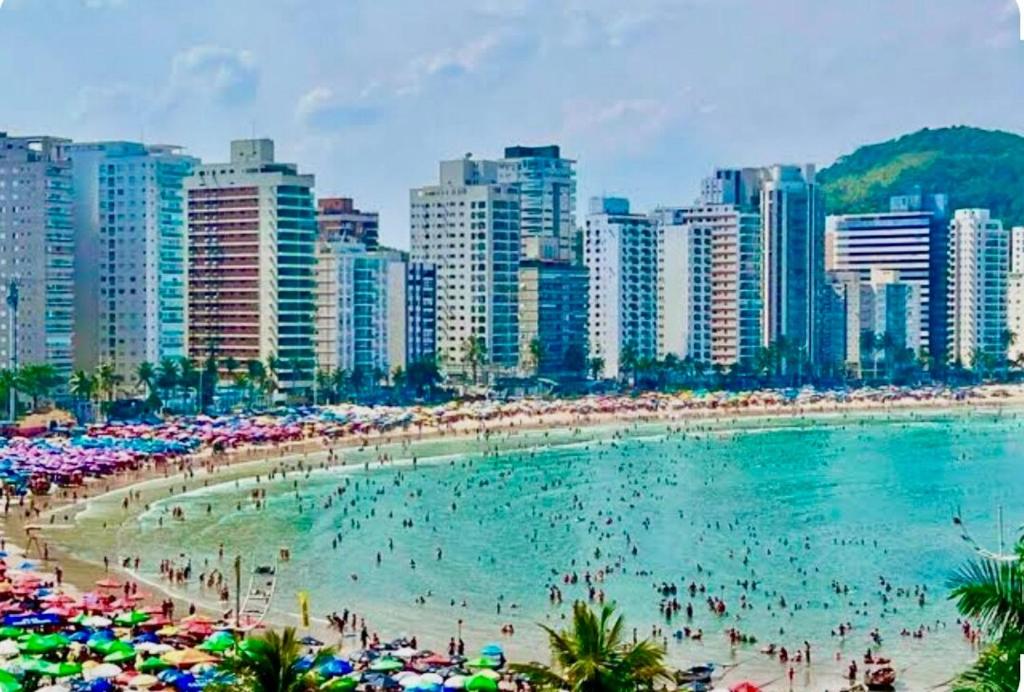 Asturias Tombo Beach next to Bakery and Market,瓜鲁雅（2026年最新房价）