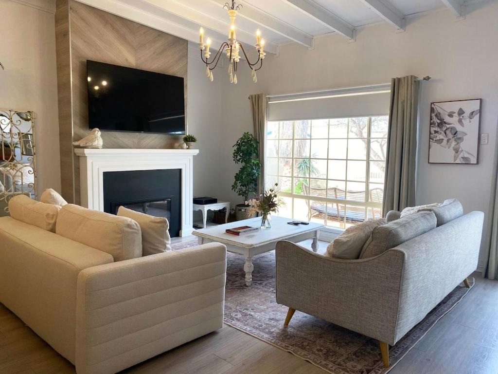 Ducks & Drakes Outback House, Broken Hill (precios actualizados para 2026)