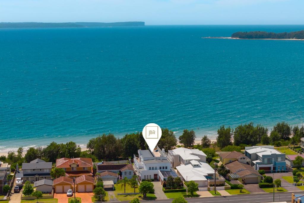 Ivory Coast, Vincentia (ενημερωμένες τιμές για το 2026)