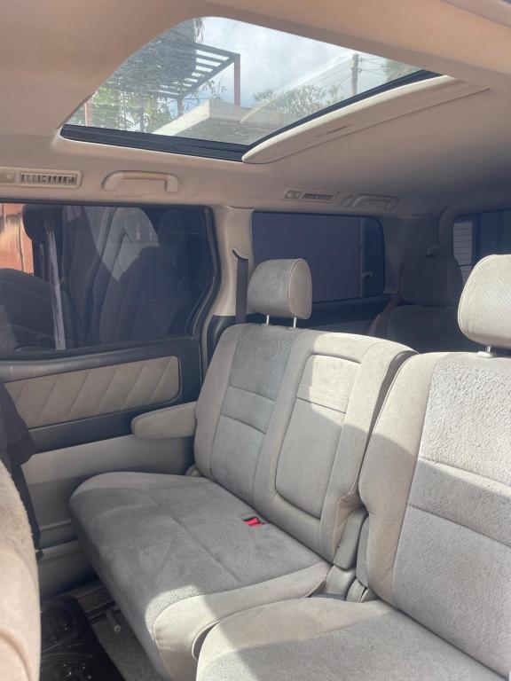 Kali Hideaway Experience Arusha, Αρούσα (ενημερωμένες τιμές για το 2026)