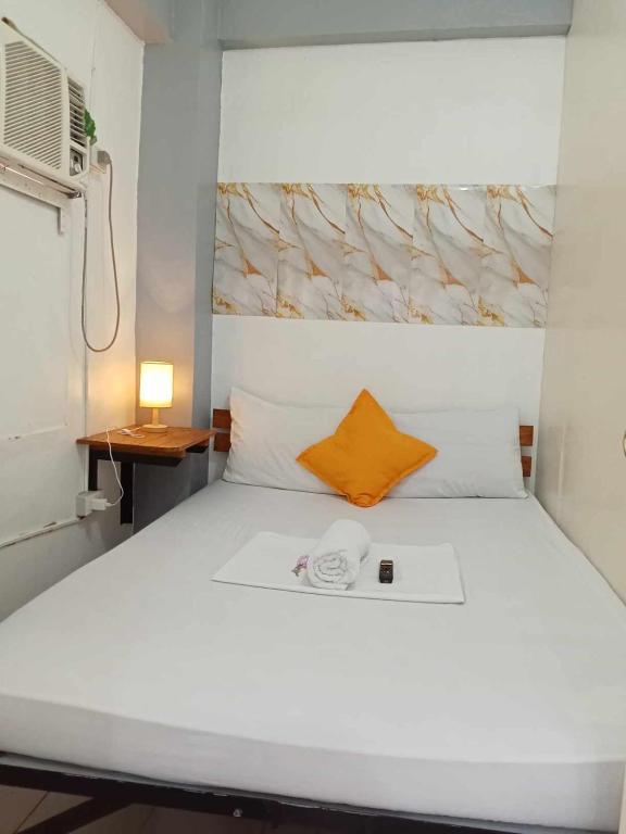 SL Bedspace Transient House, Manila (precios actualizados 2026)