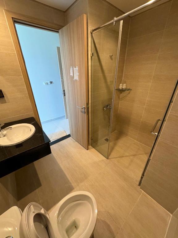 Paloma Hotel, Phu Quoc (bijgewerkte prijzen 2026)