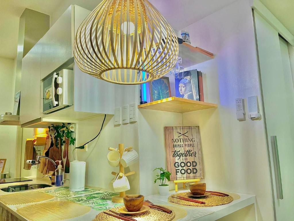 聖弗南多的The Cozy Canopy（2026 年最新房價）