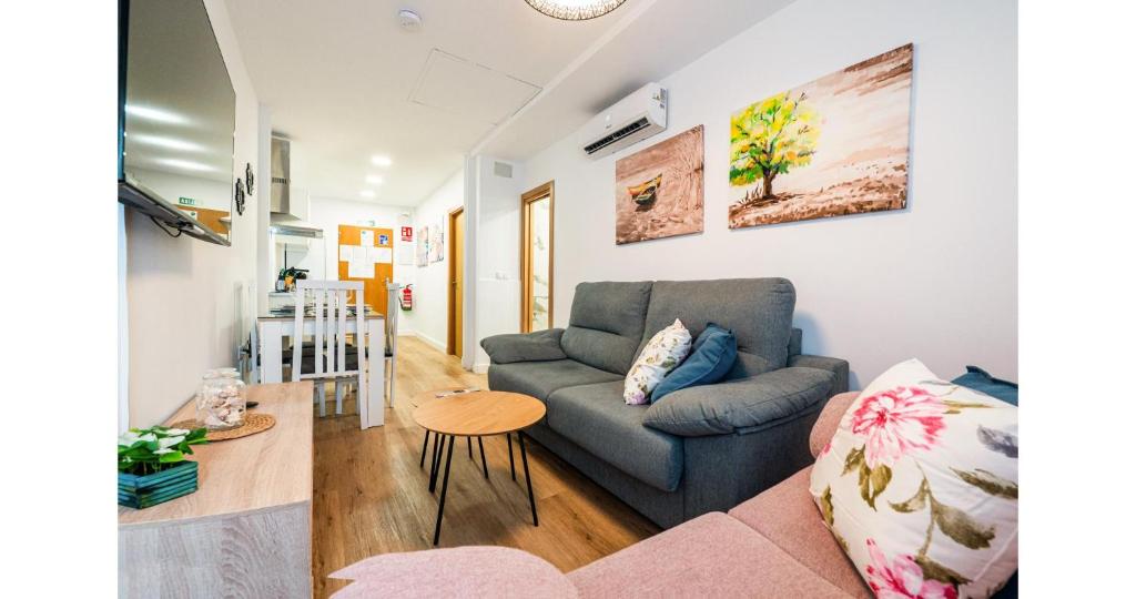 YourHouse Andasol BB, Chipiona (prezzi aggiornati per il 2026)