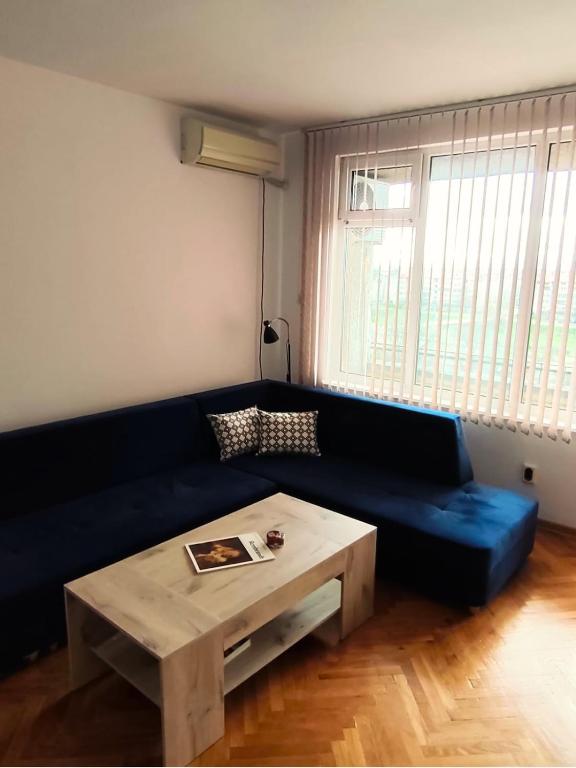 MIA Apartment, Yambol (aktualisierte Preise für 2026)