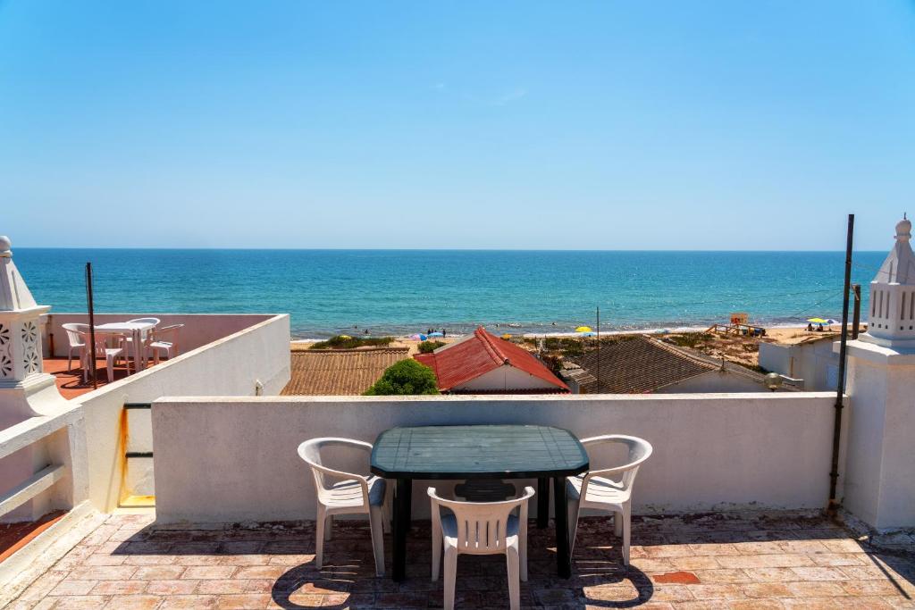 Blife Troya private rooms at Faro beach, Faro (2026년 최신 요금)