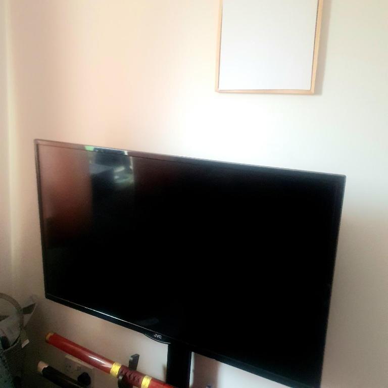 Home Stay Sunningdale, Sprotbrough (tarifs actualisés, 2026)