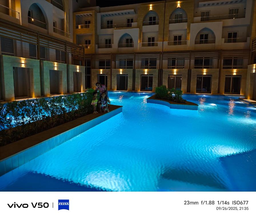 Sahl hashish, Hurgada (2026 güncel fiyatları)