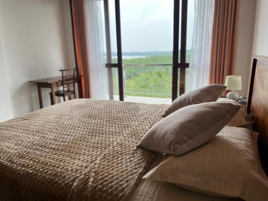 Serenity Dew,Angulugaha（2026年最新房价）