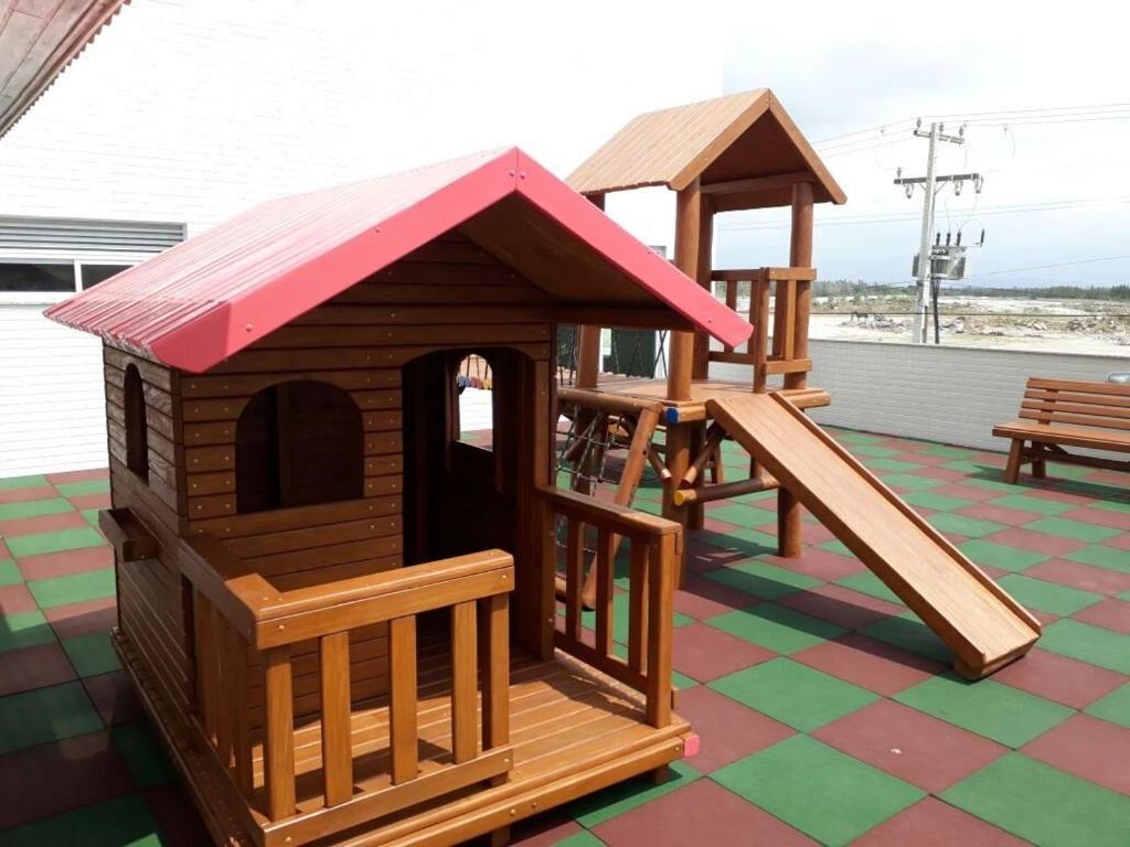 Apto Vista para o Mar em Condomínio, Arraial do Cabo (updated prices 2026)