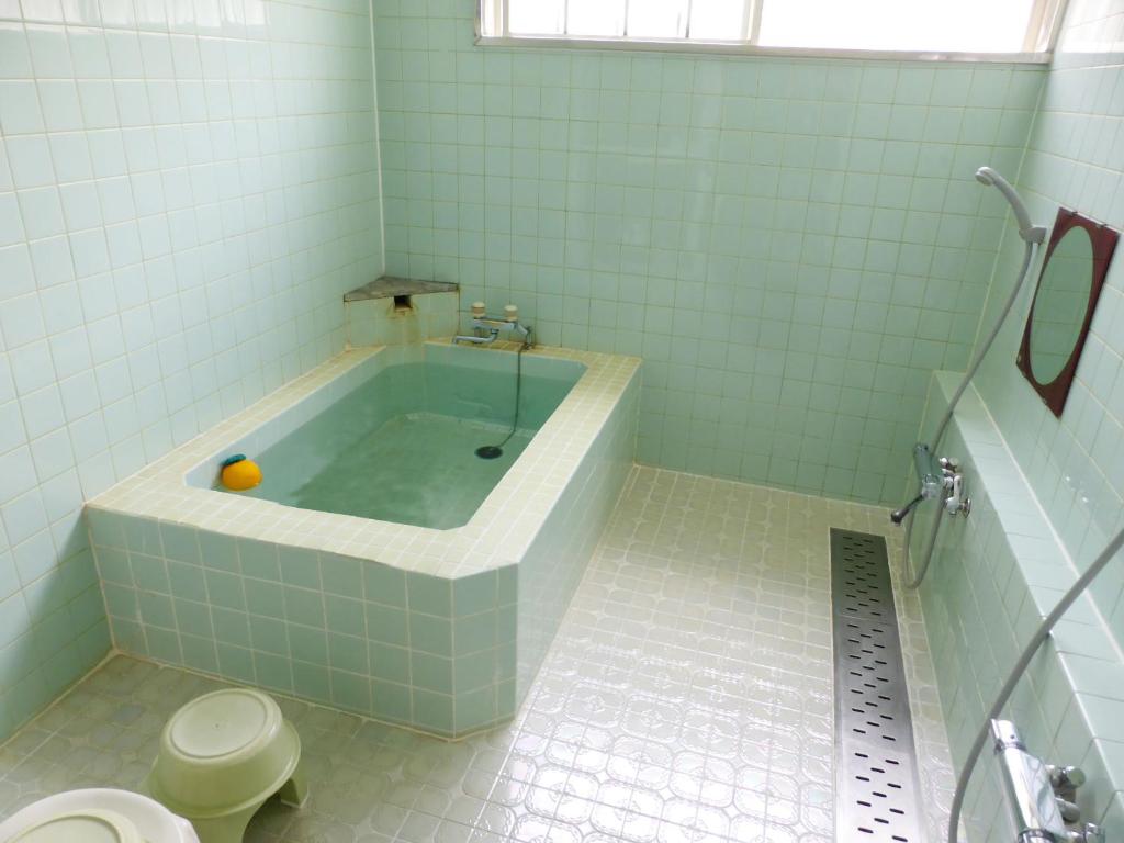 Kagura House, Yuzawa (updated prices 2025)