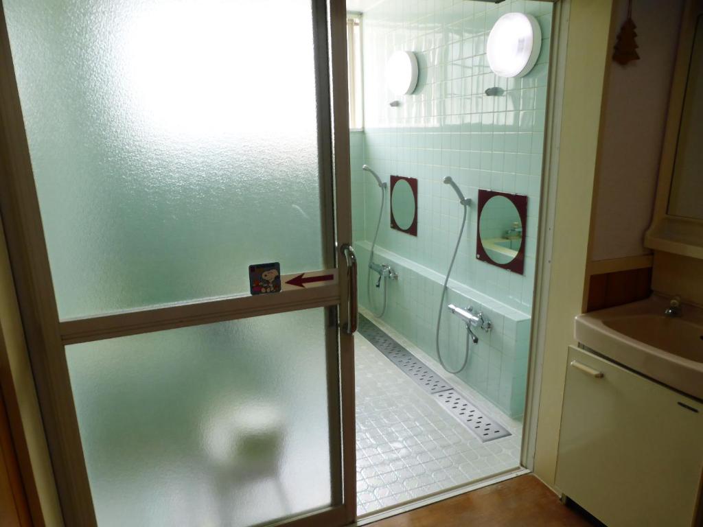 Kagura House, Yuzawa (updated prices 2025)