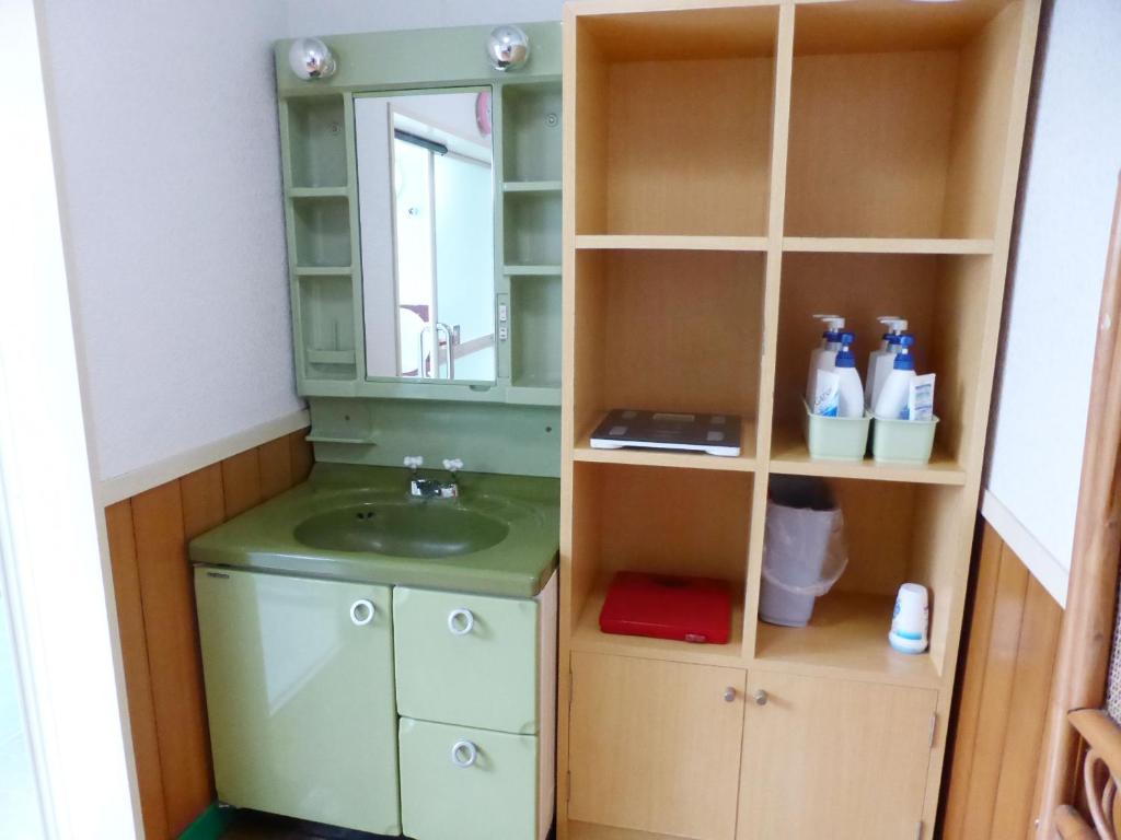 Kagura House, Yuzawa (updated prices 2025)