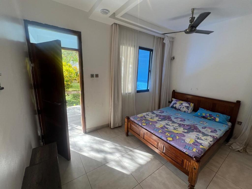 Ashdod residence, Kilifi (prezzi aggiornati per il 2026)