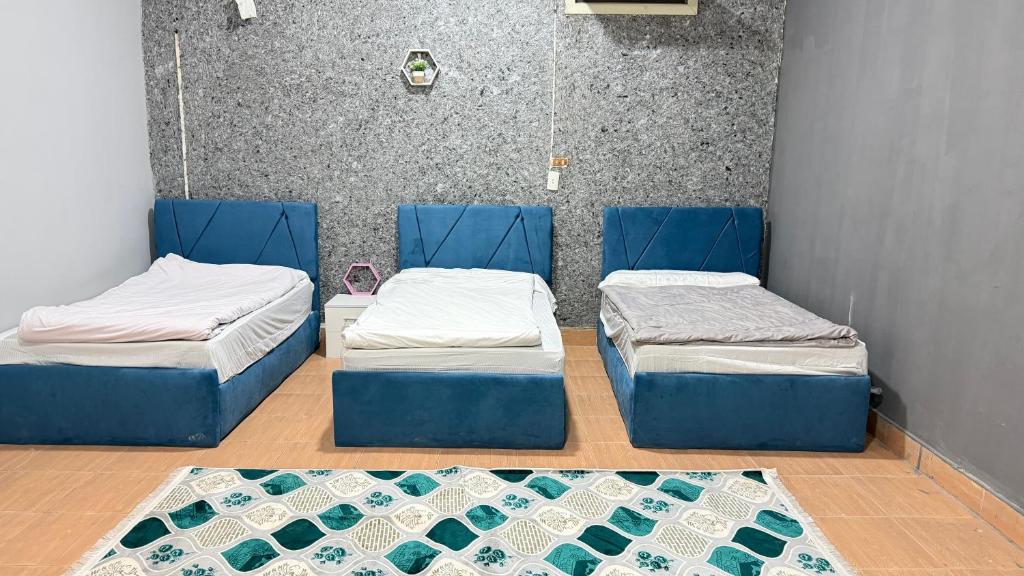 One Room and Bathroom for 3 Guests, Cairo (preços atualizados para 2026)