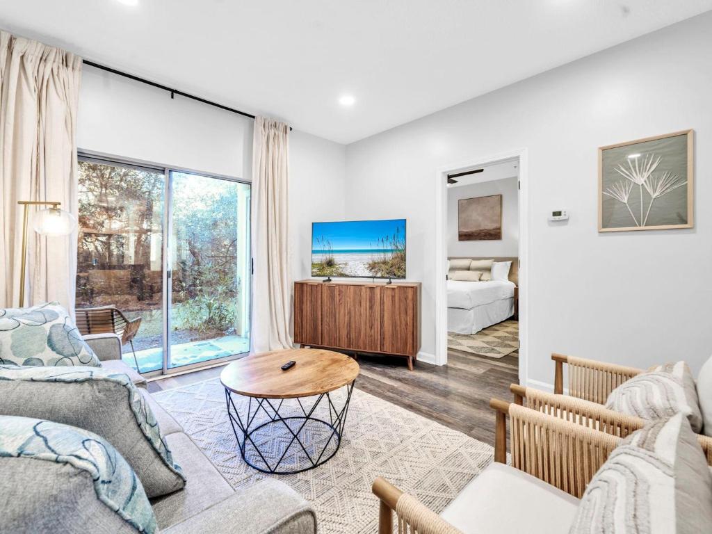 Heron's Watch Way 1102, Watersound Beach (preços atualizados para 2026)