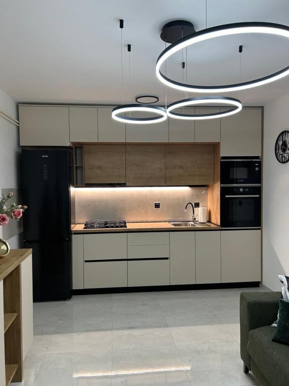 Apartman MARIA 3, Kutina (harga dikemas kini 2026)