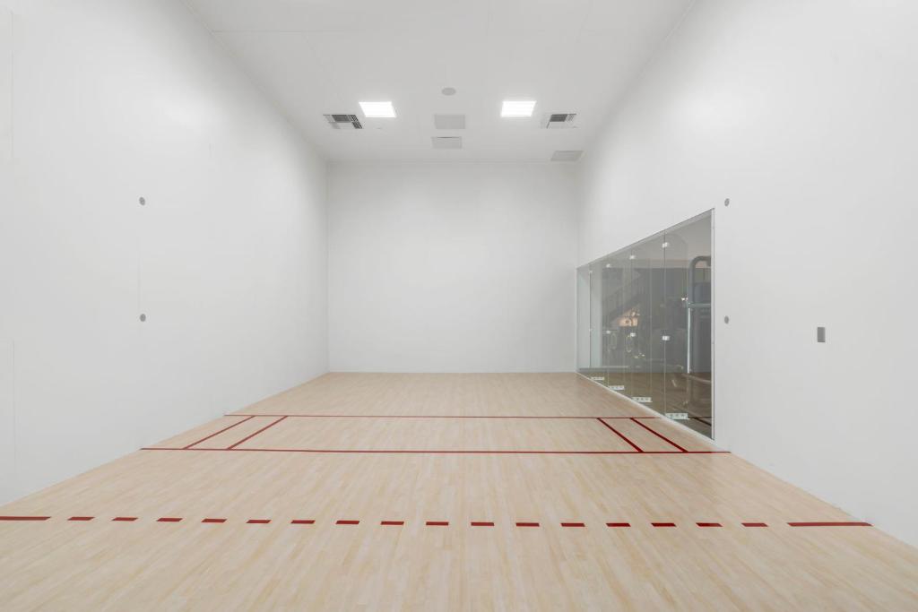 Amazing Studio in District 225, Miami (preços atualizados de 2026)