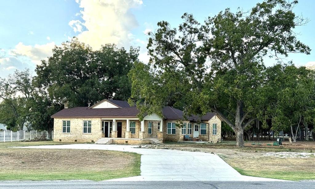 River Side Private Retreat, Seguin (updated prices 2026)