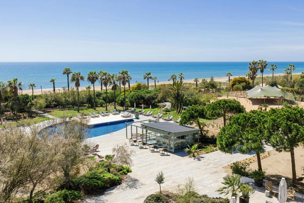 Sabàtic Gavà Mar, Barcelona, a Tribute Portfolio Hotel, Gavà (updated ...